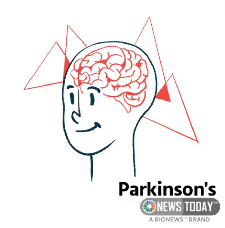Gains seen in Parkinson’s with Symbyx’s red light therapy helmet ...