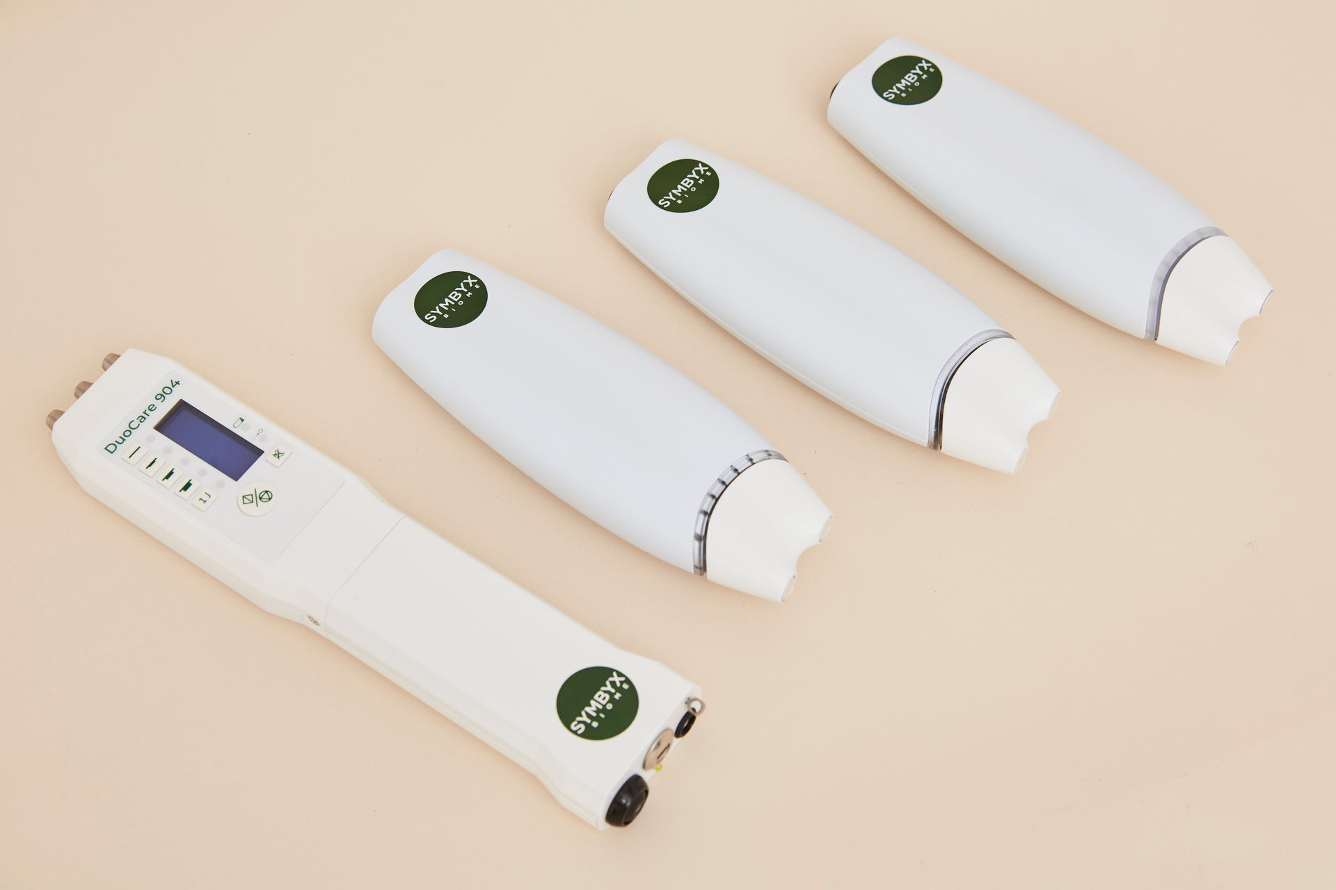 Pain and inflammation blogs – SYMBYX Biome