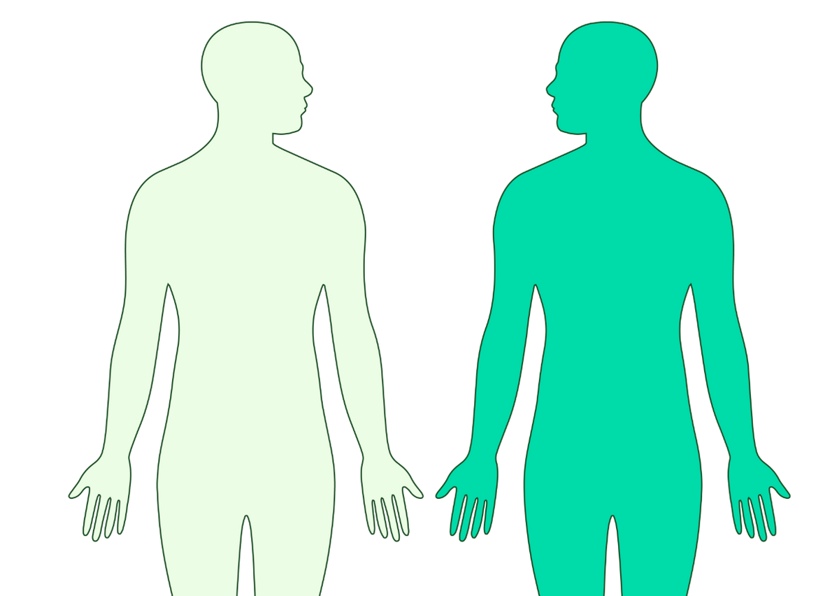 Light therapy explained – SYMBYX Biome