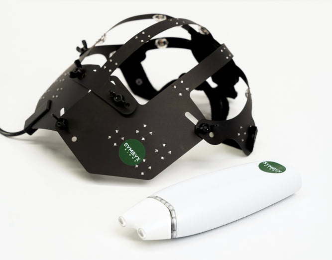 Symbyx Biome Therapies