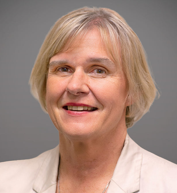 Research Centre – SYMBYX Biome