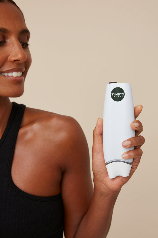 Photobiomodulation Laser Therapy Devices – SYMBYX Biome