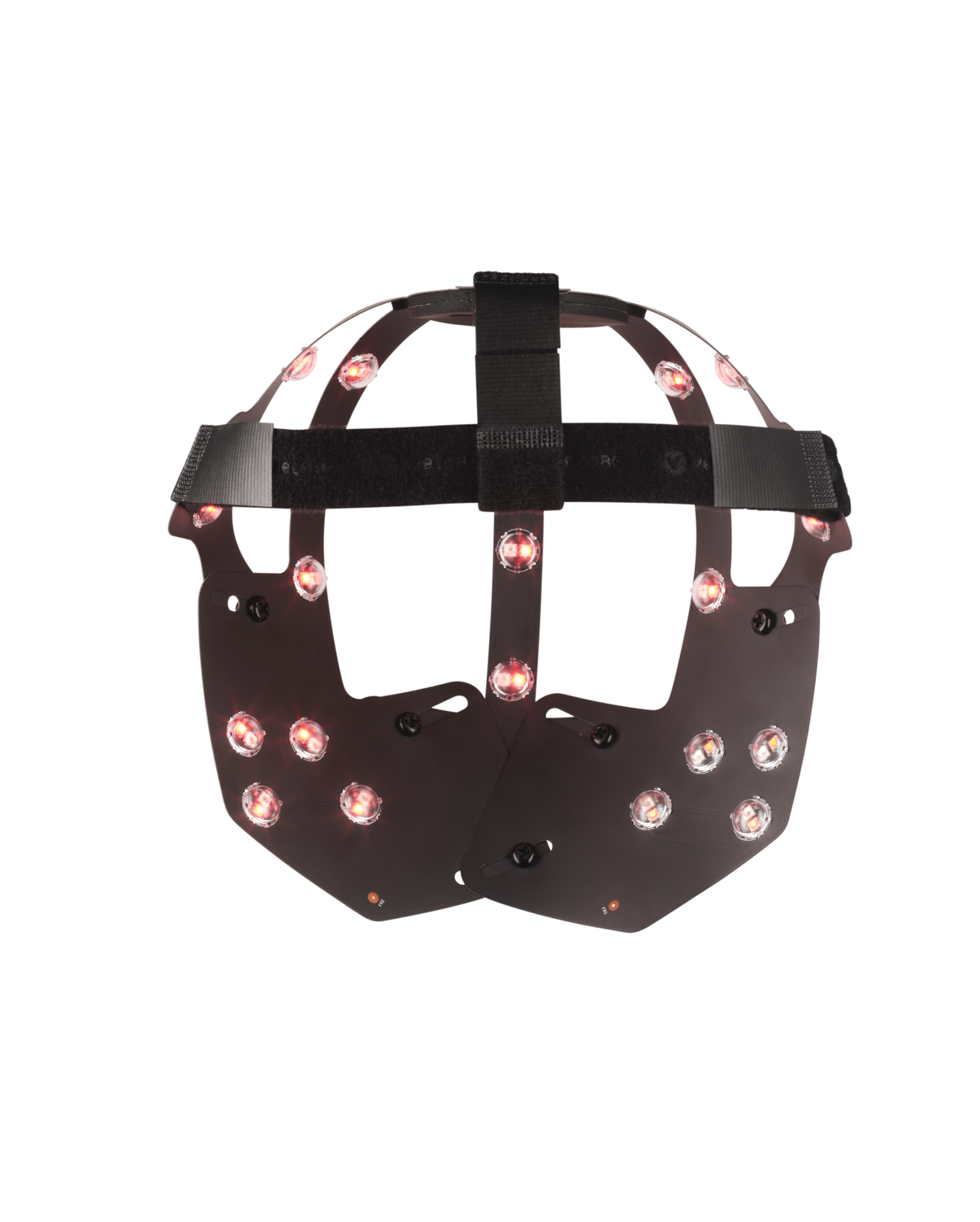 SYMBYX Neuro – SYMBYX Biome
