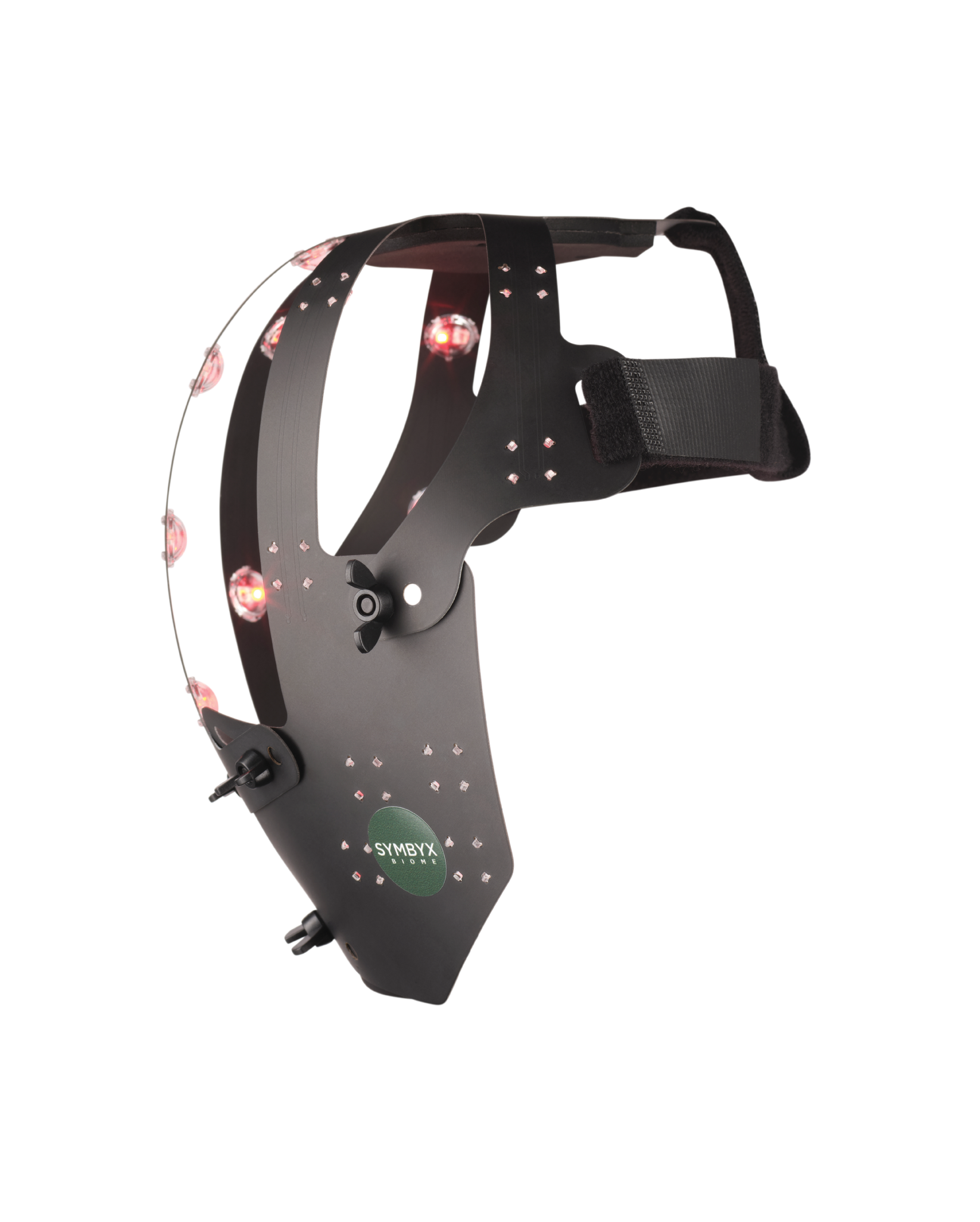 SYMBYX Neuro – SYMBYX Biome